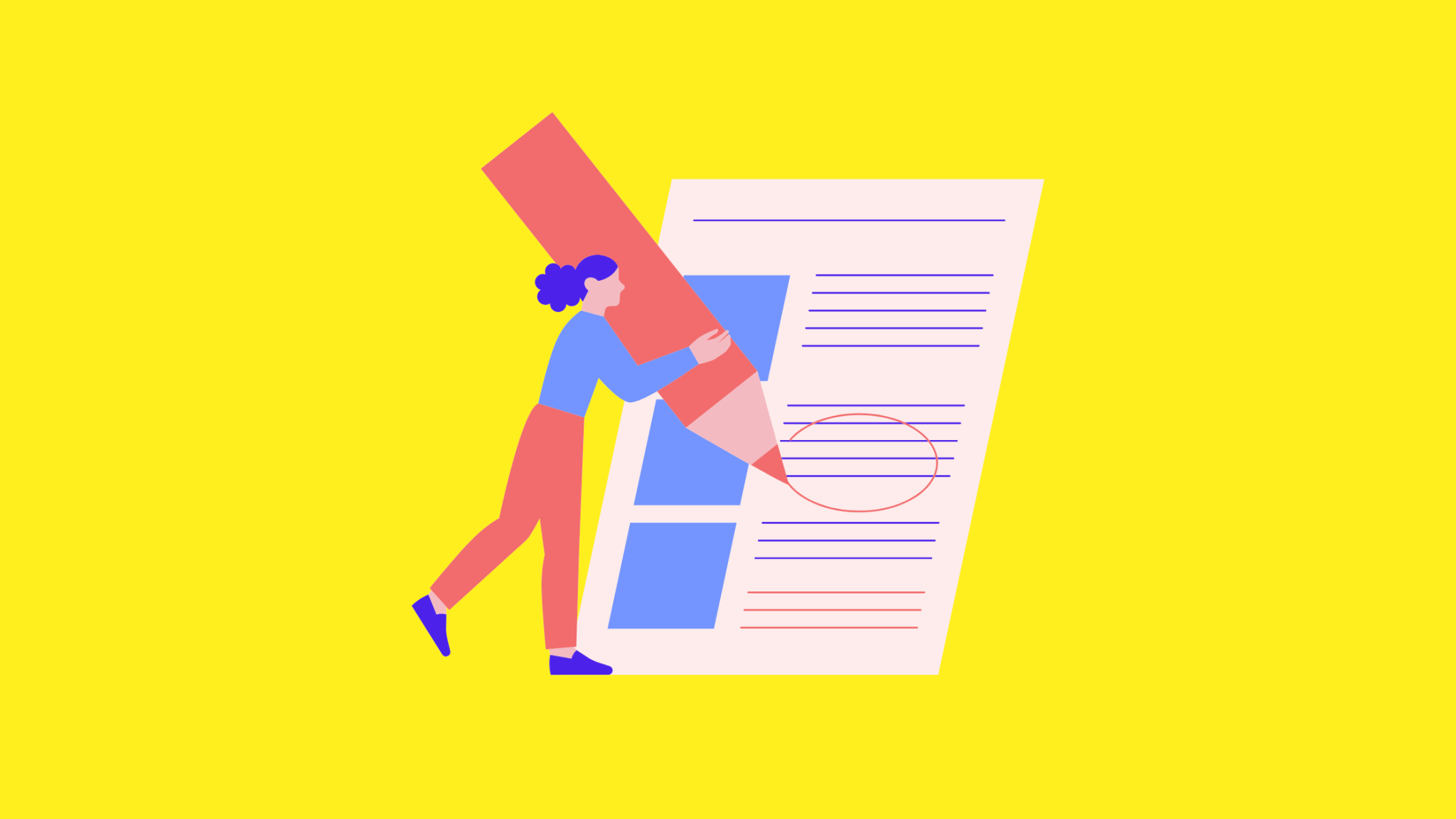 Monitoring Online Reviews: Tools and Techniques for Tracking Customer ...