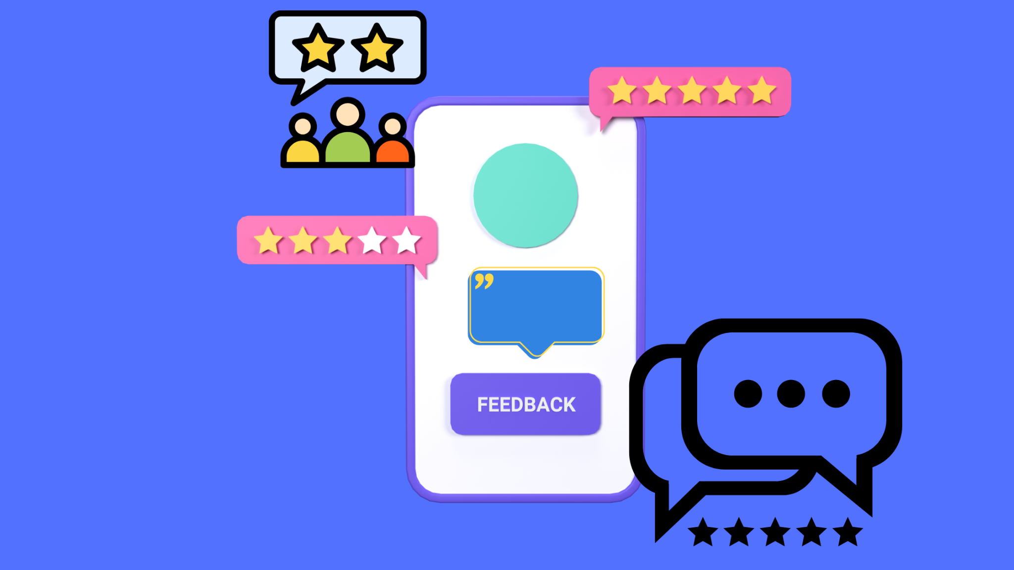 Monitoring Online Reviews: Tools and Techniques for Tracking Customer ...