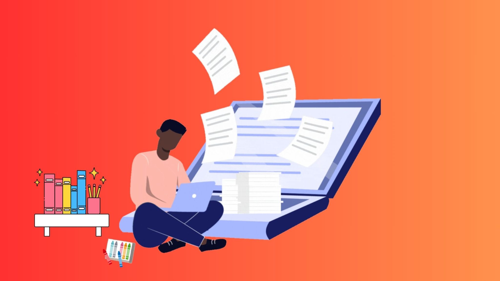 The Role of Animation and Interaction Design in Modern Websites ...