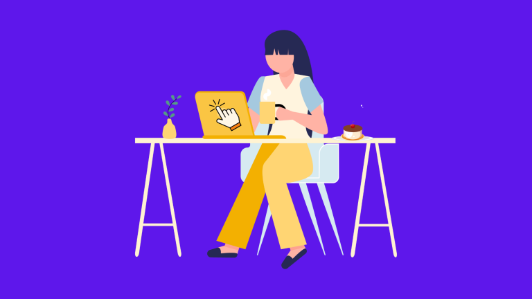 Web Accessibility: Ensuring Inclusivity in Design for All Users ...