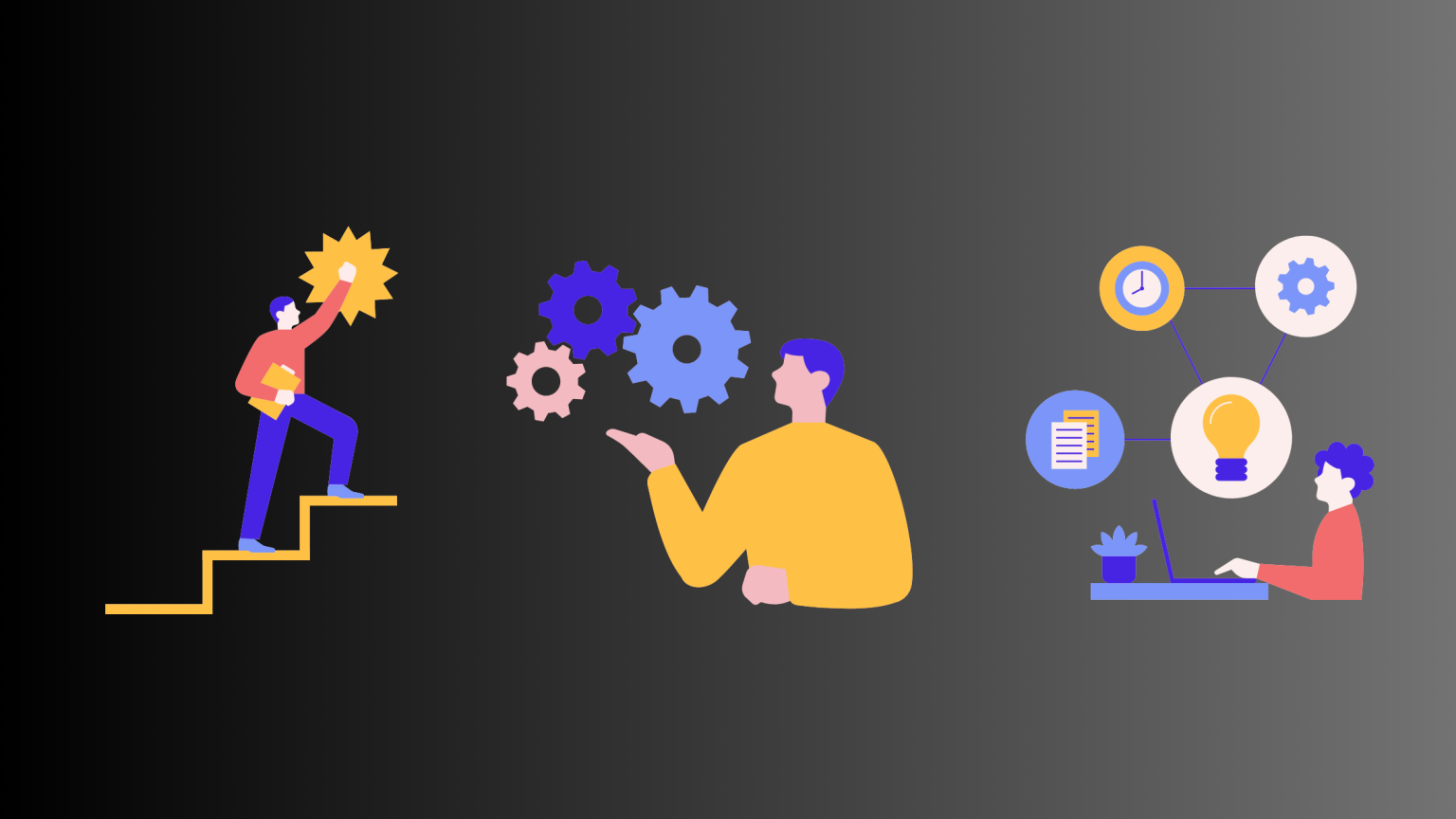 Web Accessibility: Ensuring Inclusivity in Design for All Users ...