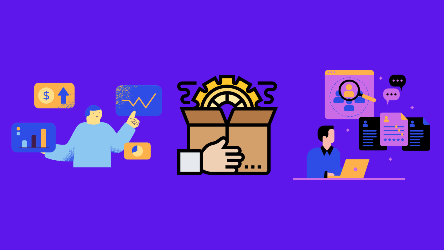 The Importance of User Testing and Interactive Design in Web ...