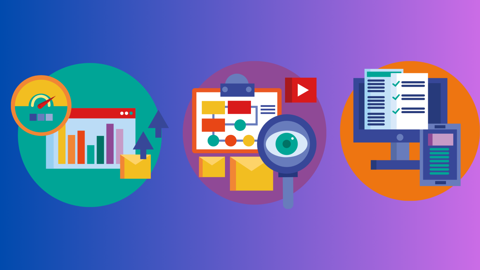 Design Systems: Building Consistency and Scalability in Web Design ...