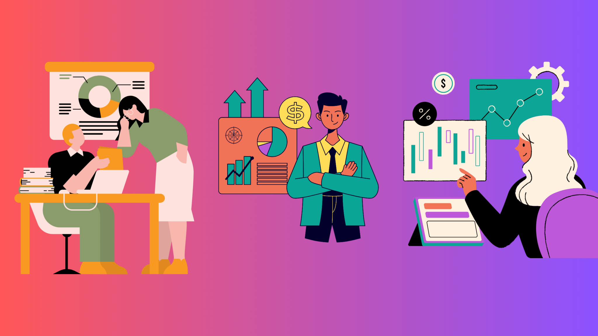 The Role of Review Monitoring Tools in Reputation Management ...